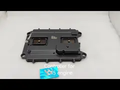 China Diesel Engine Controller Control Unit 224-4222 2244222 Electronic Control Module Computer Board for sale