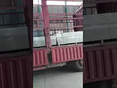 China Fire Resistance Stainless Chromium Cable Tray Trough For Challenging Environments for sale