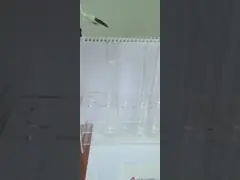 25 Kg di promozione delle radici Fulvato di potassio 98 95 Superumato di potassio 95 98 Fulvato di potassio di origine minerale