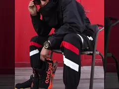 Construction Safety Shoes