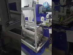 China Corrosion Resistant Electrically Conductive Layer On Gold Plated Molybdenum Wire Fine Wires For Antennas for sale