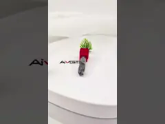 China 4 Flute Carbide Stepped Ball End Mill Precision Forming Cutter for 3D Profiling CNC Milling Tool Multi Level Radius Cutting 2mm-12mm Diameter for sale