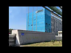 China Mineral Processing Chemical anionic polyacrylamide flocculant PAM for sale