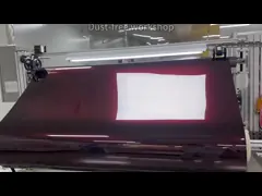 China Matte PPF Film PET Matte Laser Grey Colored PPF Vinyl Wrap Rolls Car Body Protection Film for sale