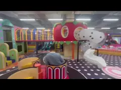 children game room