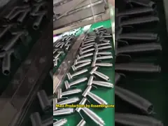 China Plastic Bathroom Toilet Spray Gun Set With Woman Washer Nozzle And Companion Flusher for sale