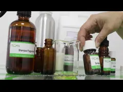 China Pure Sandalwood Fragrance Essence For Shampoo Shower Gel & Soap Fast Delivery for sale