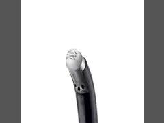 China Minimally Invasive Tonsillectomy ENT Probe Non Thermal Plasma Treatment for sale