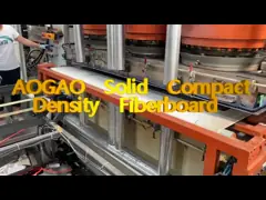 China Hospitals Hpl Wall Panels Wooden Fire  Hpl Cladding Panels Customize Size for sale