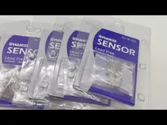 China HAKKO Sensor 191-212 	SMT Spare Parts For FG-100 FG-101 for sale