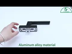 56HU