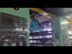 hot stamping foil