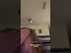 From Office Lobbies to Campus Entries: Trusted Pedestrian Gate Solutions for Every Space!