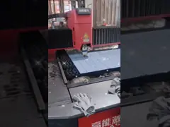 China Stainless Steel Shower Glass U Channel Rustproof Shower Screen Wall Channel for sale