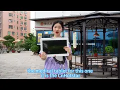 China 7 inch A33 quad core android tablet best wifi 7" quad core tablet android best cheap 7 inch tablet for sale