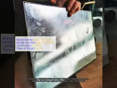 China Brass Brown Antique Color 1.0MM 304 20MM Thickness Vibration Honeycomb Stainless Steel Panel for sale