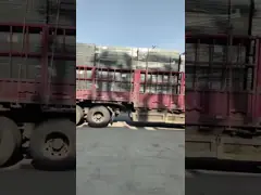 China Light / Medium / Heavy Duty 50mm Galvanised Cable Tray / Hdg Cable Tray for sale