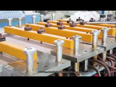 China White / Colored Expanded Foam PVC Board High Density Customized Size for sale