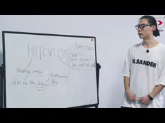 China PCD Artificial density board scoring blade table saw for Electric Saw for sale