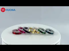 Enamelled Wire