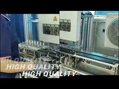 중국 12v Kia 장점 OEM 서비스를 위한 전자기 AC 압축기 클러치 6PK 12V 판매용