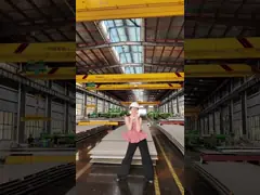 Cina 201 316 430 304 bobina in acciaio inossidabile, pelle isolante per tubi, cartone isolante, specchio-finitura per le vostre esigenze industriali pesanti spazzolato in vendita