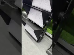 China Die cast Exterior LED Modular Flood Light 100W 100V 5000K for sale