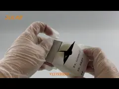 Escalator Power Lock Switch Y127930G05  Mitsubishi  Escalator Parts