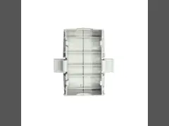 China Sanding STS Series Total Station Battery Housing Superior Protection and Design for sale