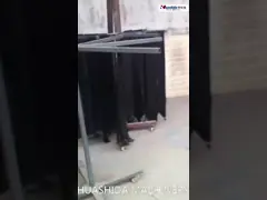 China Automatic NBR PVC Rubber Foam Extrusion Machine for 1000-1500mm Pipe & Sheet for sale