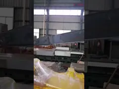 Production of Hitachi 1200 Long Arm Excavator Long Reach Arm Excavator Long Boom