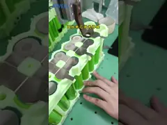 2000w Battery Laser Welding Machine , Cylindrical Pouch Cell Assembly Equipment