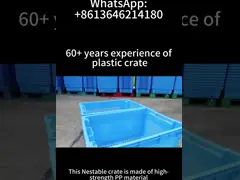 Αποθήκευση αποθεμάτων Μεγάλο κύκλο εργασιών Κρέας μήλων για οικολογική παράδοση και αποθήκευση