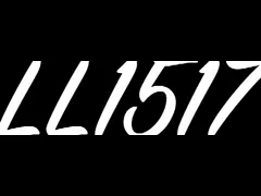 China Aluminium Handle Male x Female Brass Gas Ball Valve for sale