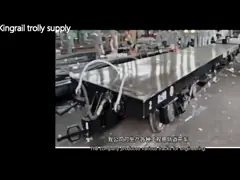 China Train Passenger / Freight Train Must-Have Top Painted Steel Rail Wheels With Shaft 45 Steel Cold Drawn Steel for sale