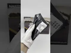FC05 1 Ply Window Tint Tinted Solar Film UV Rejection Long Lasting