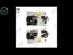 FUJI NXT H04 Cabeça de colocação AA15Y13 para montagem SMT