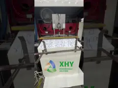 China Die-cutting Paper Cup Raw Material Fans For Coffee Tea Cups customized size Weight 150-350gsm for sale