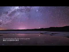 China Phenolic Coated Decorative Laminate Paper Melamine Impregnate Printed Decor Paper for sale