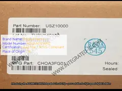 China MTCH1030T-E/ST Integrated Circuit Chip Buttons Touch Controller Capacitive Touch Buttons for sale