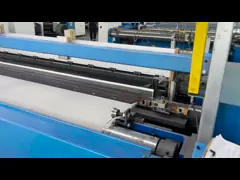 China Hydrogen Electrolyzer Electroformed Nickel Mesh Wire Cloth Robust for sale