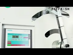 PETFA-70 완전 자동 와인더