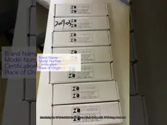 China TP48-3-N-NDI Eaton Crouse-Hinds Series MTL TP48 Surge Protector for sale