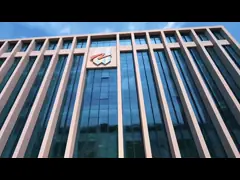aluminum alloy coil sheet production
