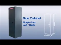 China AA4C 2302 Serial workstation Cabinet Full Garage Tool Box Drawer Workbench Tool Chest Cabinet for sale