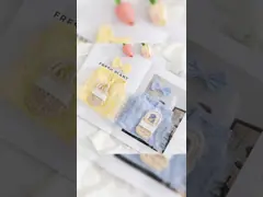 Breathable Cat Clothes Microfiber Waterproof Wearable Tech Machine-Washable