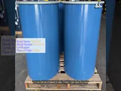 China Good Fluidity Pur Edgebanding Glue HMPUR Hot Glue For Woodworking for sale