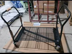 AT-0217 Disponibile al dettaglio Disponibile in carrello Reggiseno facile da spostare personalizzato