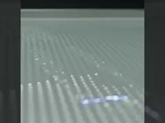 중국 맞춤형 ABS 핸드 보드 모델/레진 피규어 제조업체 - 3D 프린팅 & 진공 가빙 서비스