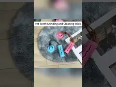 China Multi Colored Intelligent Target Stick Cat Dog Training For Obedience Training for sale